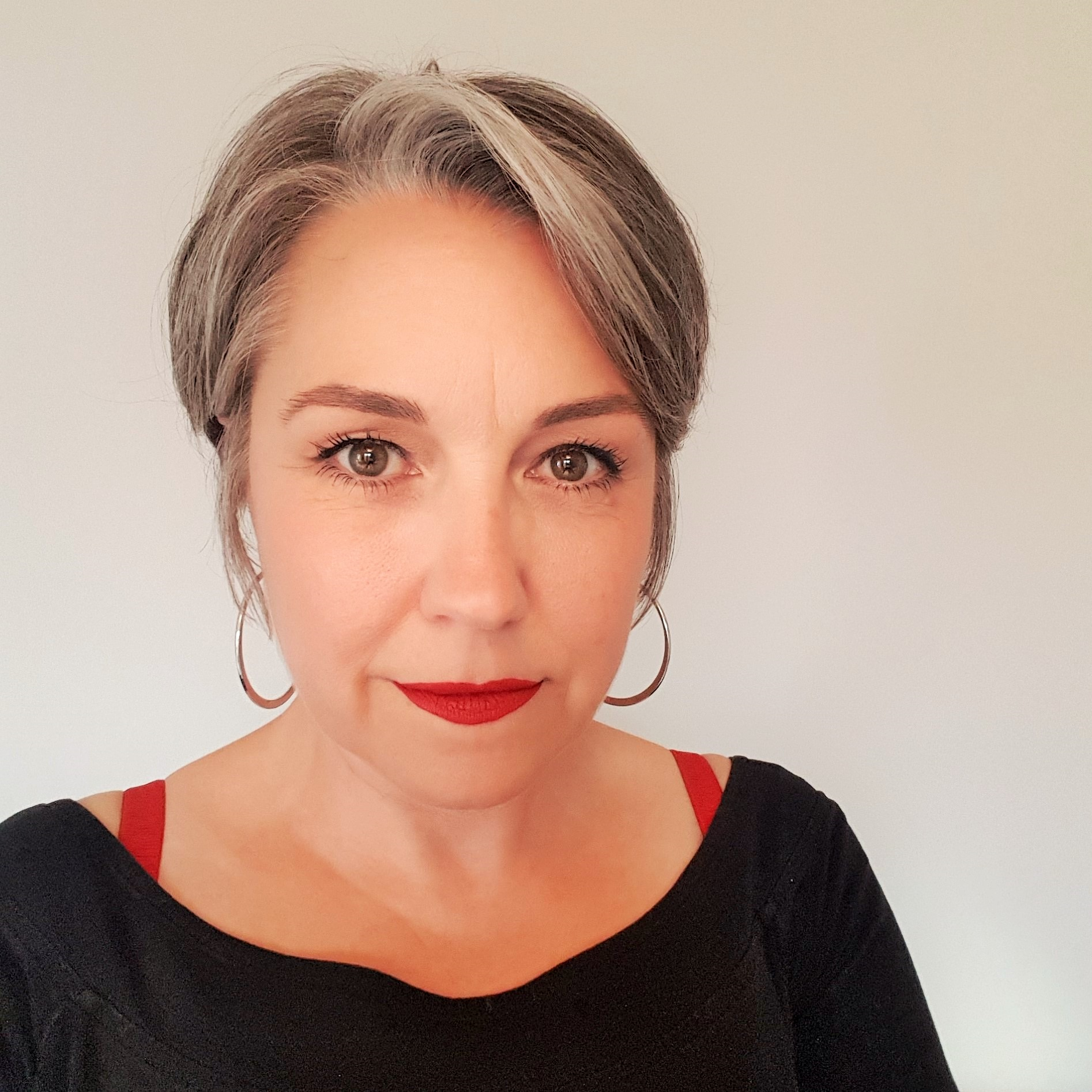 Finding opportunities – how to use ‘TED’ (Tenders Electronic Daily ...